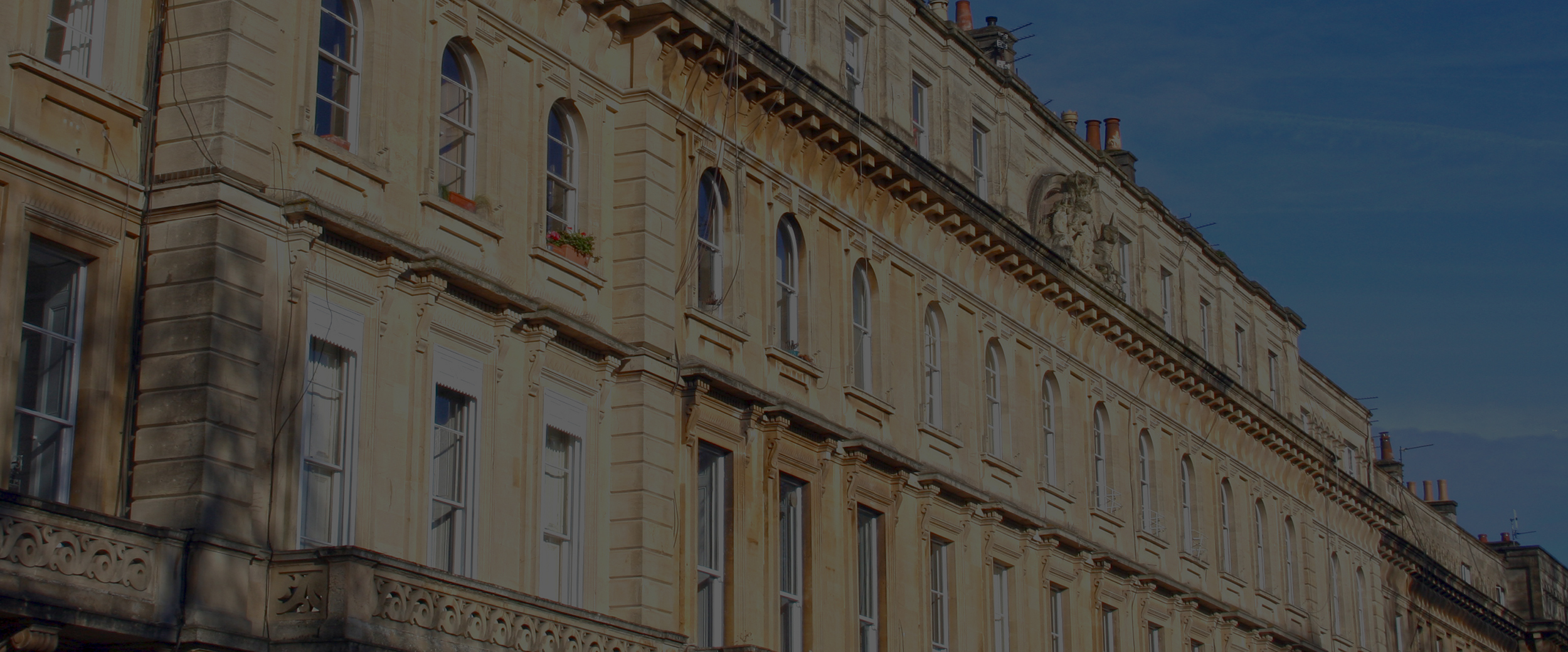 MARKSON Group - Family Owned business since 1975