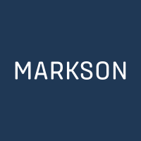 Markson: Your Bristol Property Partner